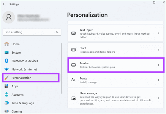 7 Ways to Make Windows 11 Look Like Windows 10 - Guiding Tech