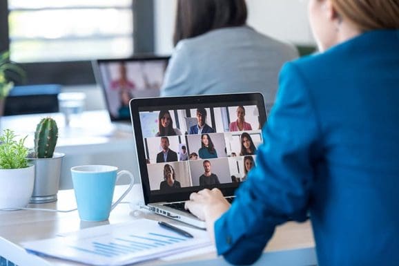 Teams Can’t Join Meeting – What to Do - Guiding Tech