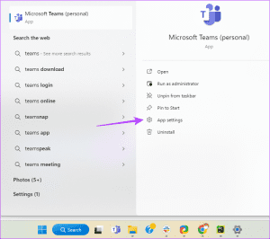3 Ways to Fix Microsoft Teams Not Loading or Opening - Guiding Tech