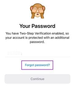 Telegram Account Hacked – What to Do? - Guiding Tech