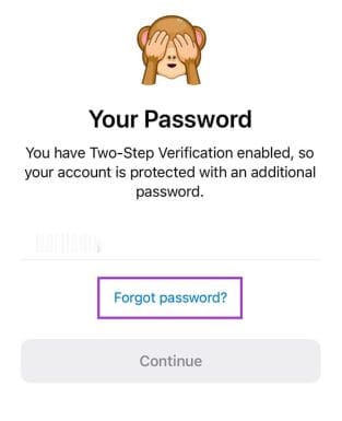 Telegram Account Hacked – What to Do? - Guiding Tech