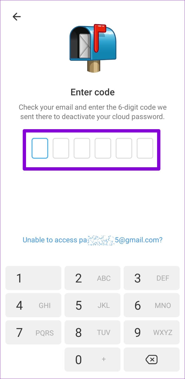 2 Ways to Fix Can't Log in to Telegram on Android and iPhone - Guiding Tech