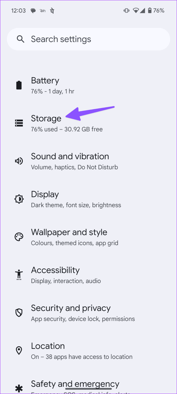 Top 11 Ways to Fix Telegram Not Downloading Media on iPhone and Android