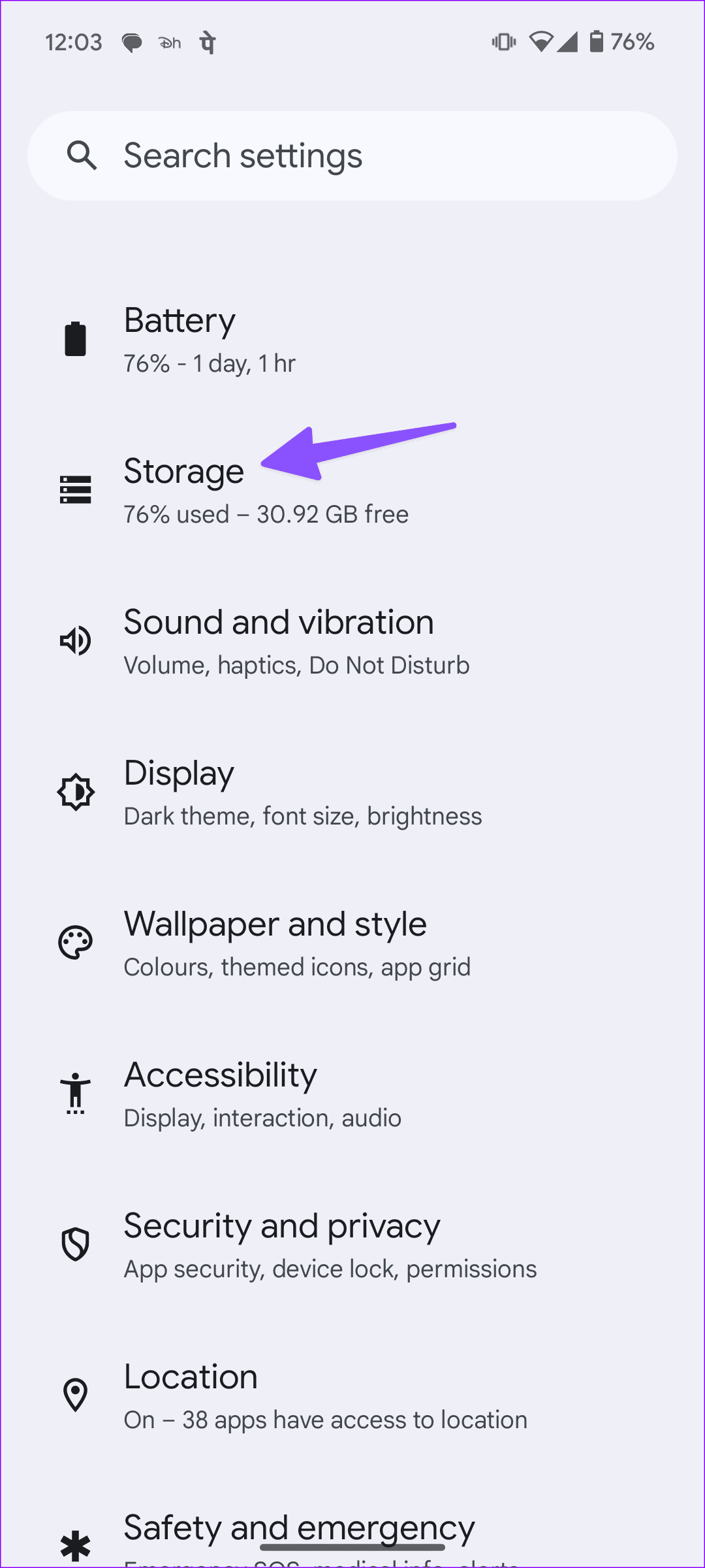 Top 11 Ways to Fix Telegram Not Downloading Media on iPhone and Android