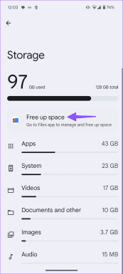 Top 11 Ways to Fix Telegram Not Downloading Media on iPhone and Android