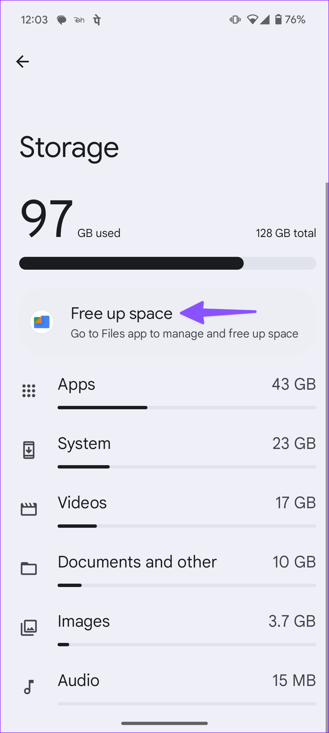 Top 11 Ways to Fix Telegram Not Downloading Media on iPhone and Android