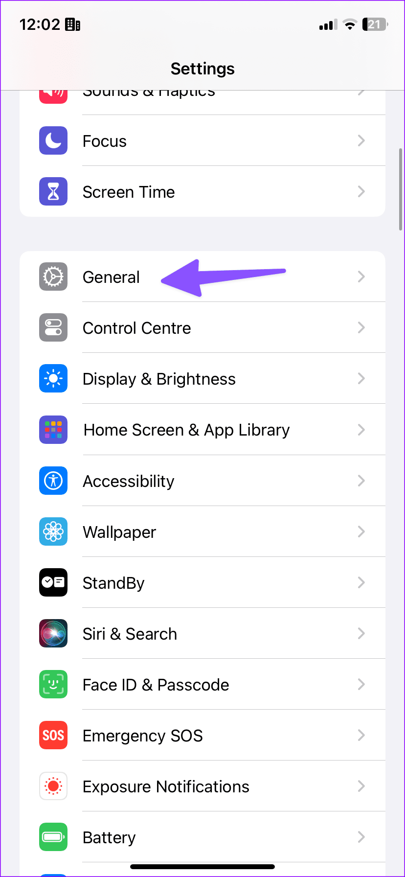 Top 11 Ways to Fix Telegram Not Downloading Media on iPhone and Android