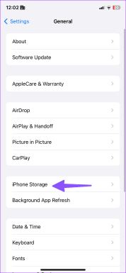 Top 11 Ways to Fix Telegram Not Downloading Media on iPhone and Android