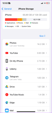 Top 11 Ways to Fix Telegram Not Downloading Media on iPhone and Android