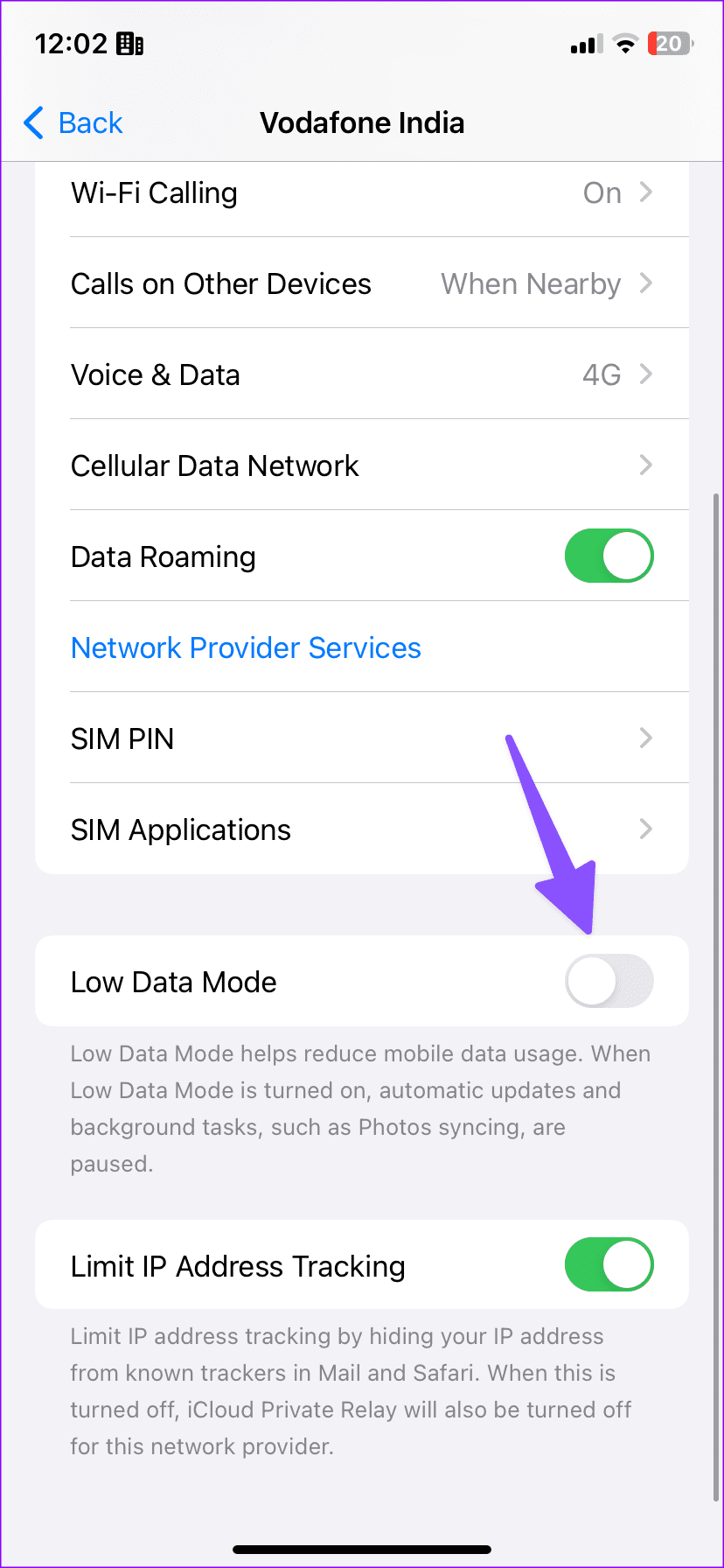 Top 11 Ways to Fix Telegram Not Downloading Media on iPhone and Android