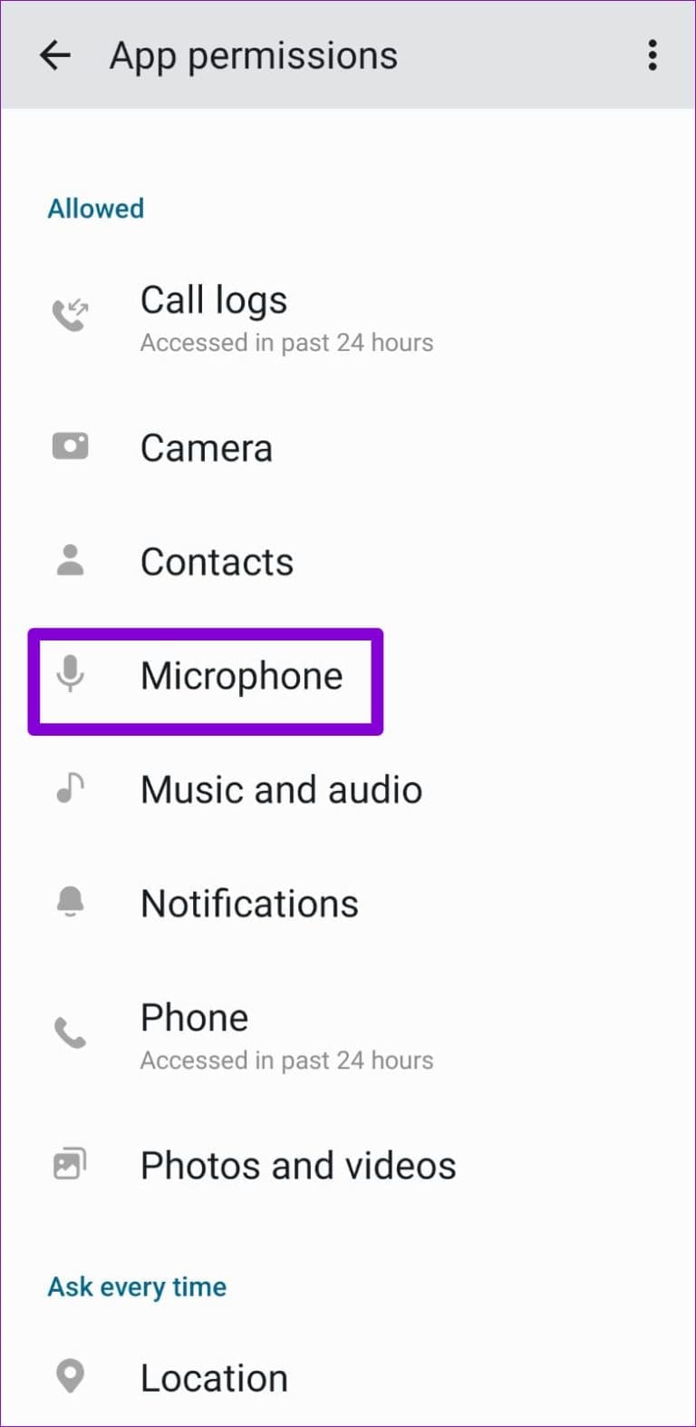 5 Fixes for Telegram Voice Messages Not Working on Android and iPhone ...