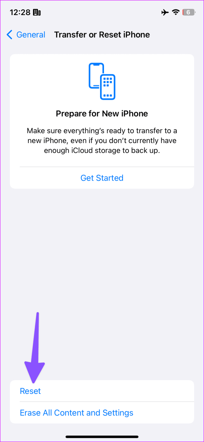 5 Ways to Fix Telegram Stuck on Updating or Connecting - Guiding Tech