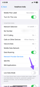 Top 10 Ways to Fix Telegram Stuck on Updating on Mobile and Desktop ...