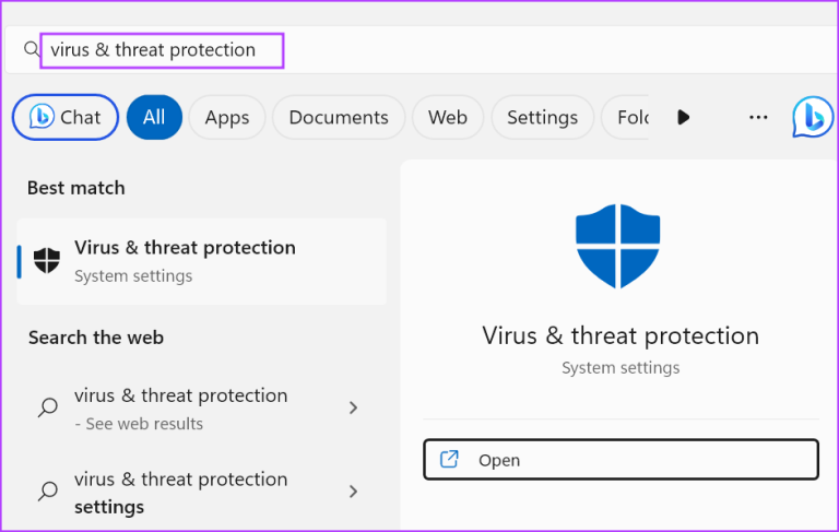 Top 5 Ways to Fix ‘Steam Stuck on Verifying Installation’ Error in ...