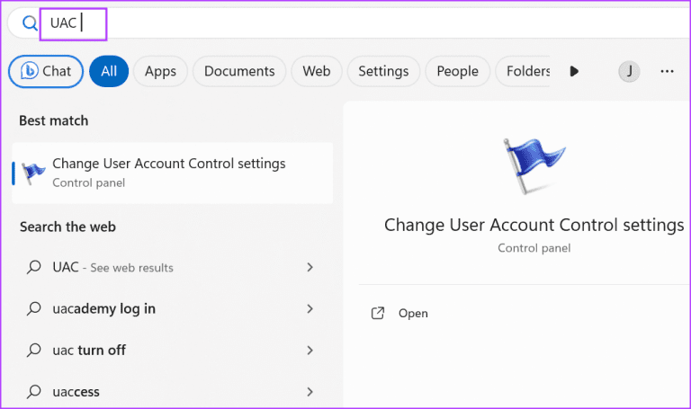 6 Ways to Fix "This Installation Is Forbidden by System Policy" Error ...