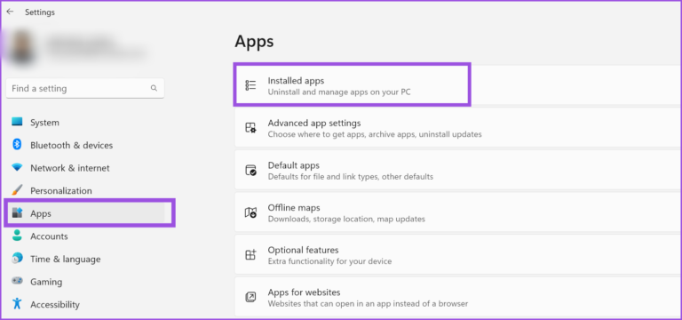 7 Best Ways to Fix Windows Subsystem for Android Not Working on Windows ...