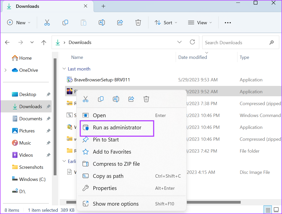 Top 7 Ways to Fix Windows Installer Service Could Not Be Accessed Error ...