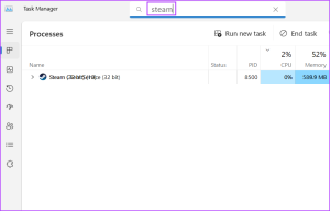 Top 7 Ways to Fix ‘Steam Stuck on Verifying Installation’ Error in ...