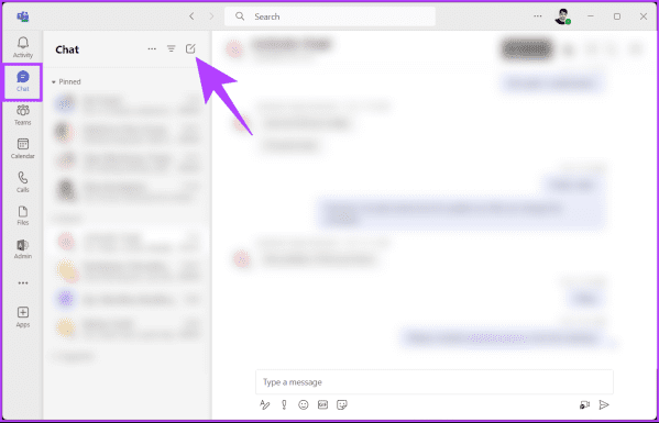 How to Test Audio in Microsoft Teams - Guiding Tech