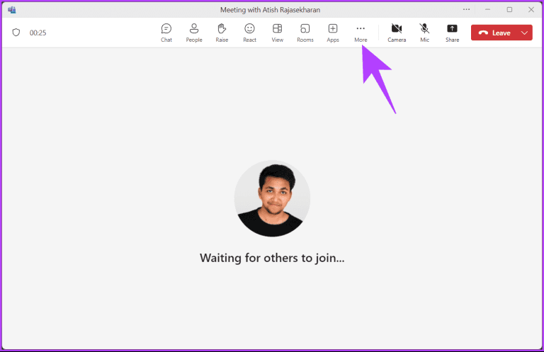 How to Test Audio in Microsoft Teams - Guiding Tech