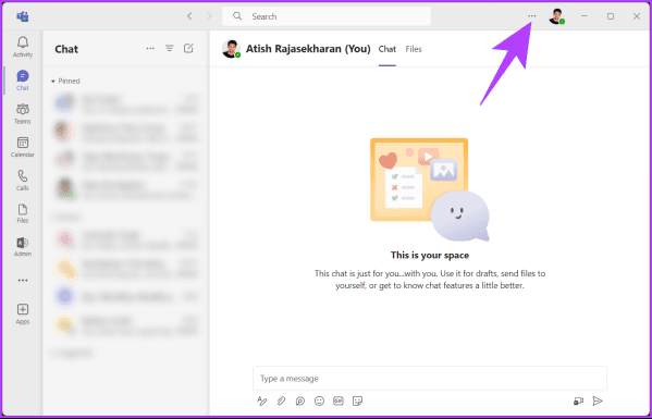 How to Test Audio in Microsoft Teams - Guiding Tech