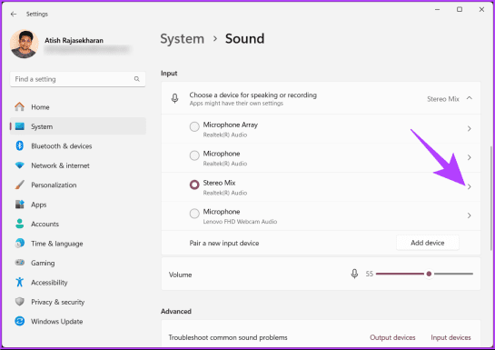 How to Test Audio in Microsoft Teams - Guiding Tech