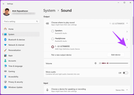 How to Test Audio in Microsoft Teams - Guiding Tech