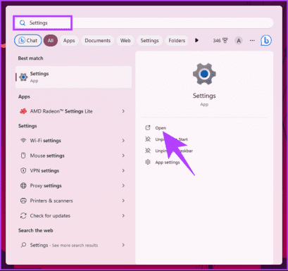 How to Test Audio in Microsoft Teams - Guiding Tech
