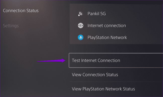 3 Fixes for PlayStation 5 Captures Not Uploading to the PS App ...