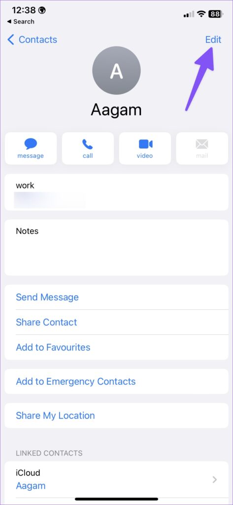 Top 9 Ways to Fix Text Message Notification Sound Not Working on iPhone ...