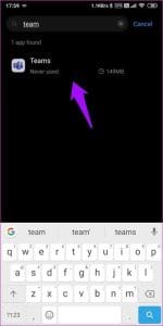 3 Ways to Fix Microsoft Teams Not Loading or Opening - Guiding Tech