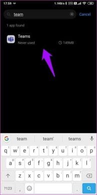 3 Ways to Fix Microsoft Teams Not Loading or Opening - Guiding Tech