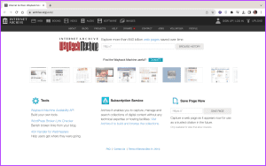 Best Deep Web Search Engines You Can Use - Guiding Tech