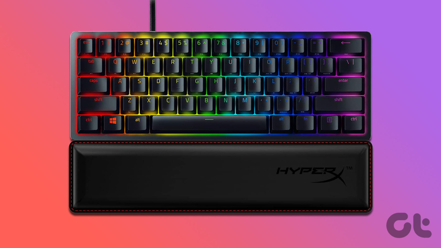 7 Best Tenkeyless (TKL) Keyboards in 2023: Wired and Wireless - Guiding ...