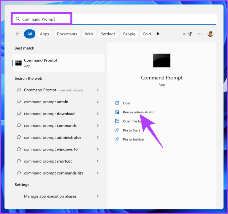 How to Fix 'There Are Currently No Power Options Available' Error in ...