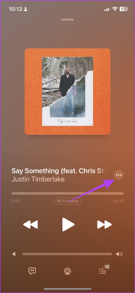 How to Make a Playlist on Apple Music and Sort It on iPhone 2025
