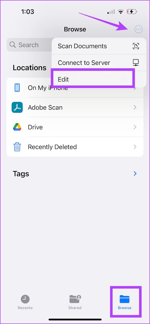 How to Fix Files App Not Working on iPhone: Complete Troubleshooting Guide