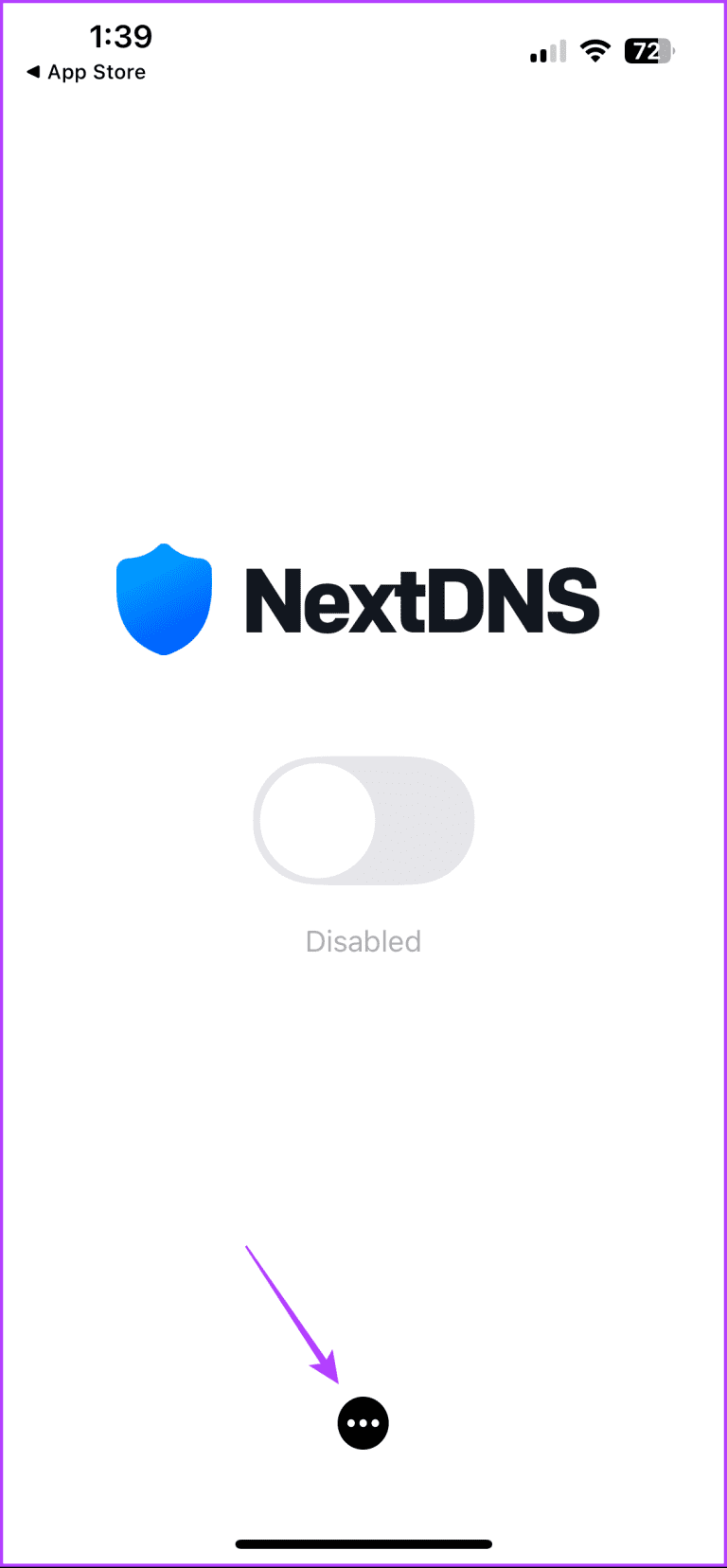 How to Block Ads in Chrome for iOS - Guiding Tech