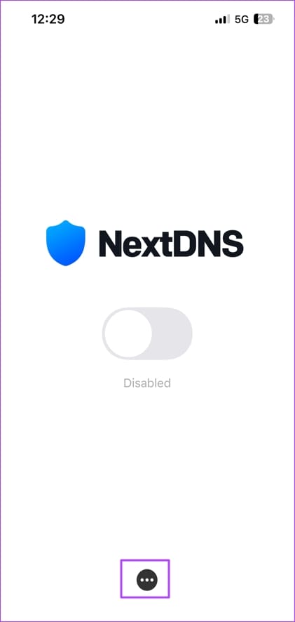 How to Block Ads in Chrome for iOS