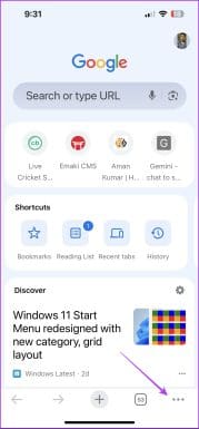 How to Allow or Block Pop-ups in Chrome (Desktop and Mobile) - Guiding Tech