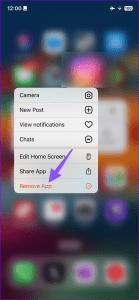 Top 9 Ways to Fix TikTok Effects Not Working - Guiding Tech