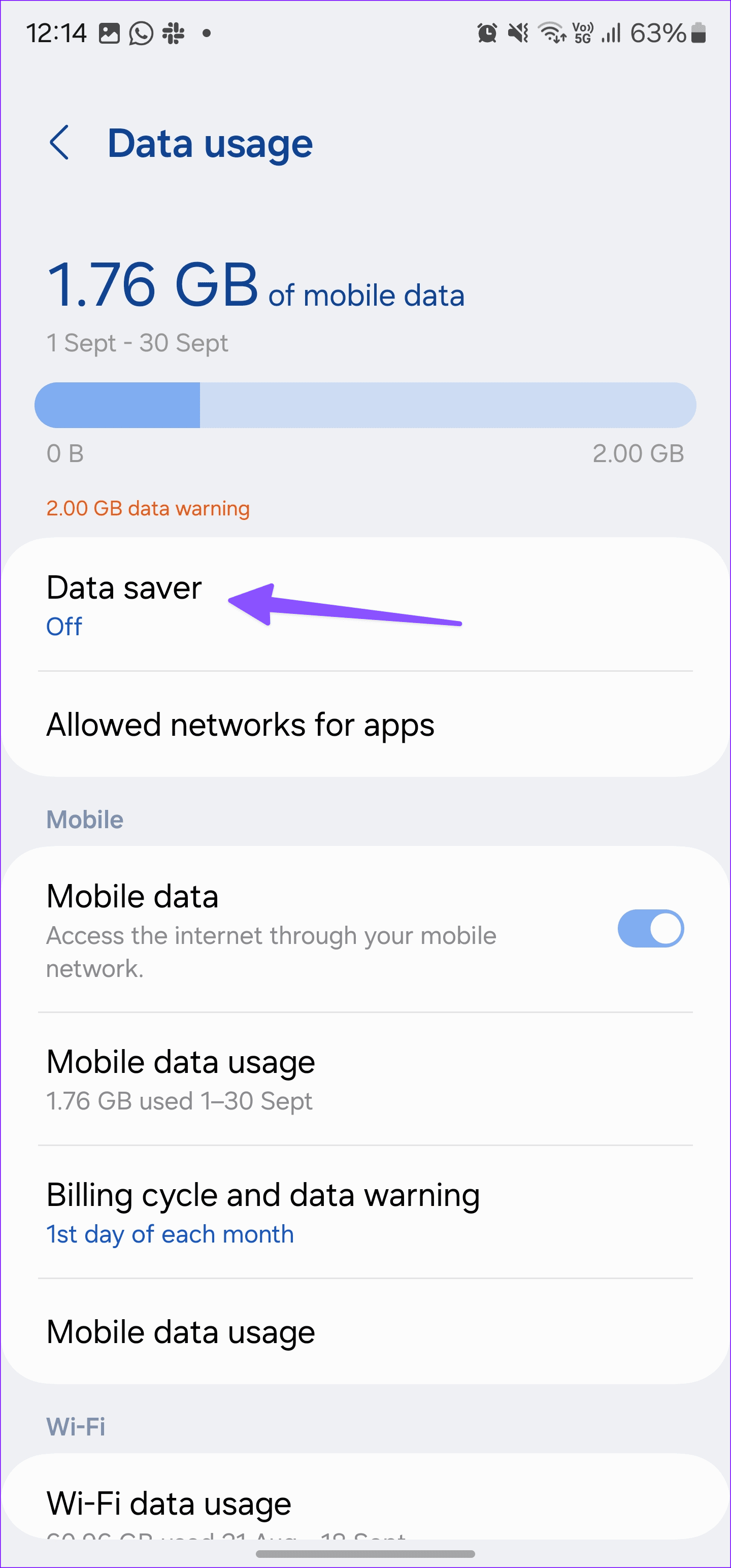 Top 11 Ways to Fix TikTok Not Loading or Working - Guiding Tech