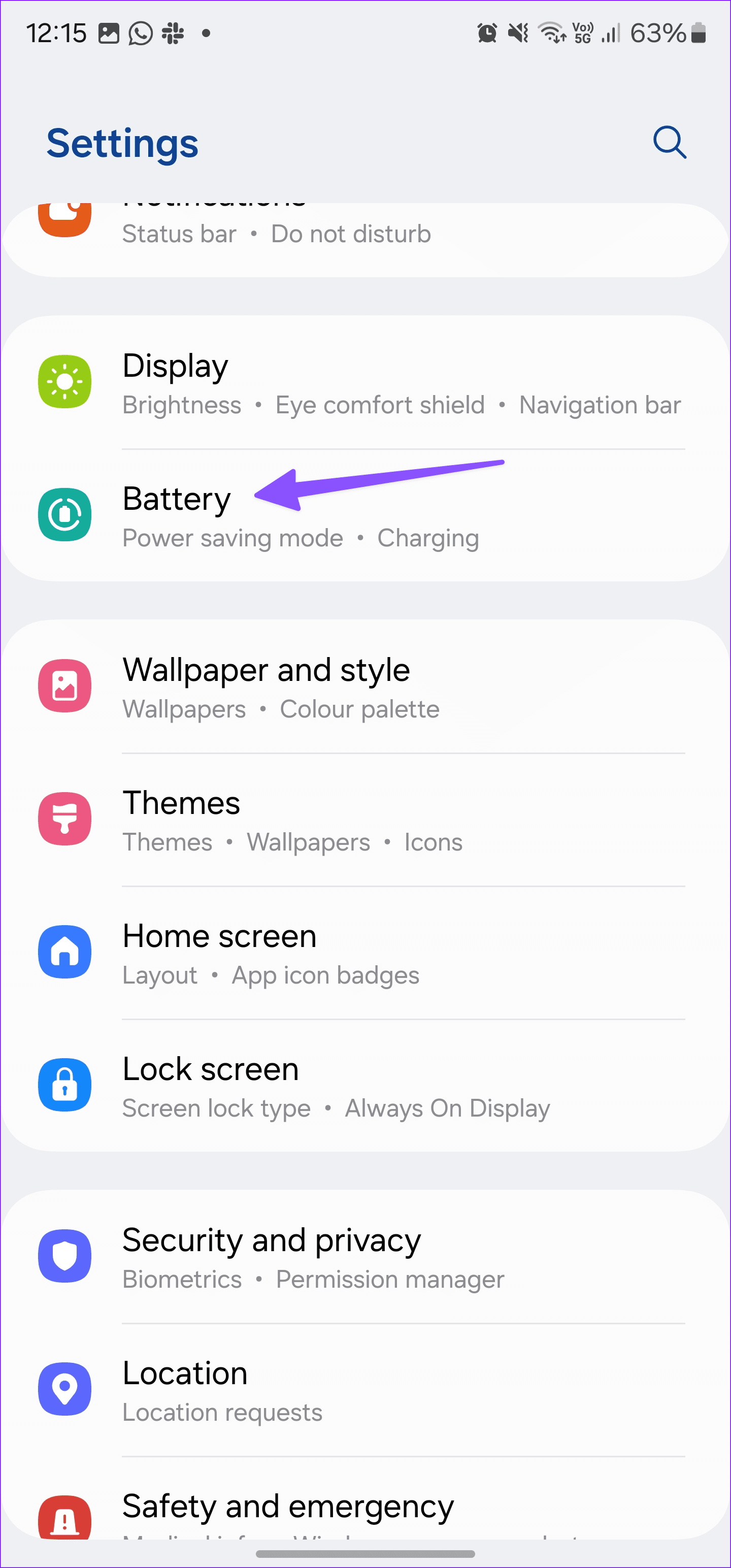 Top 11 Ways to Fix TikTok Not Loading or Working - Guiding Tech