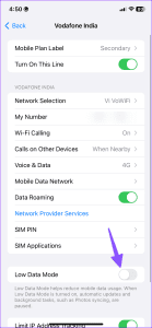 Top 11 Ways to Fix TikTok Not Loading or Working - Guiding Tech