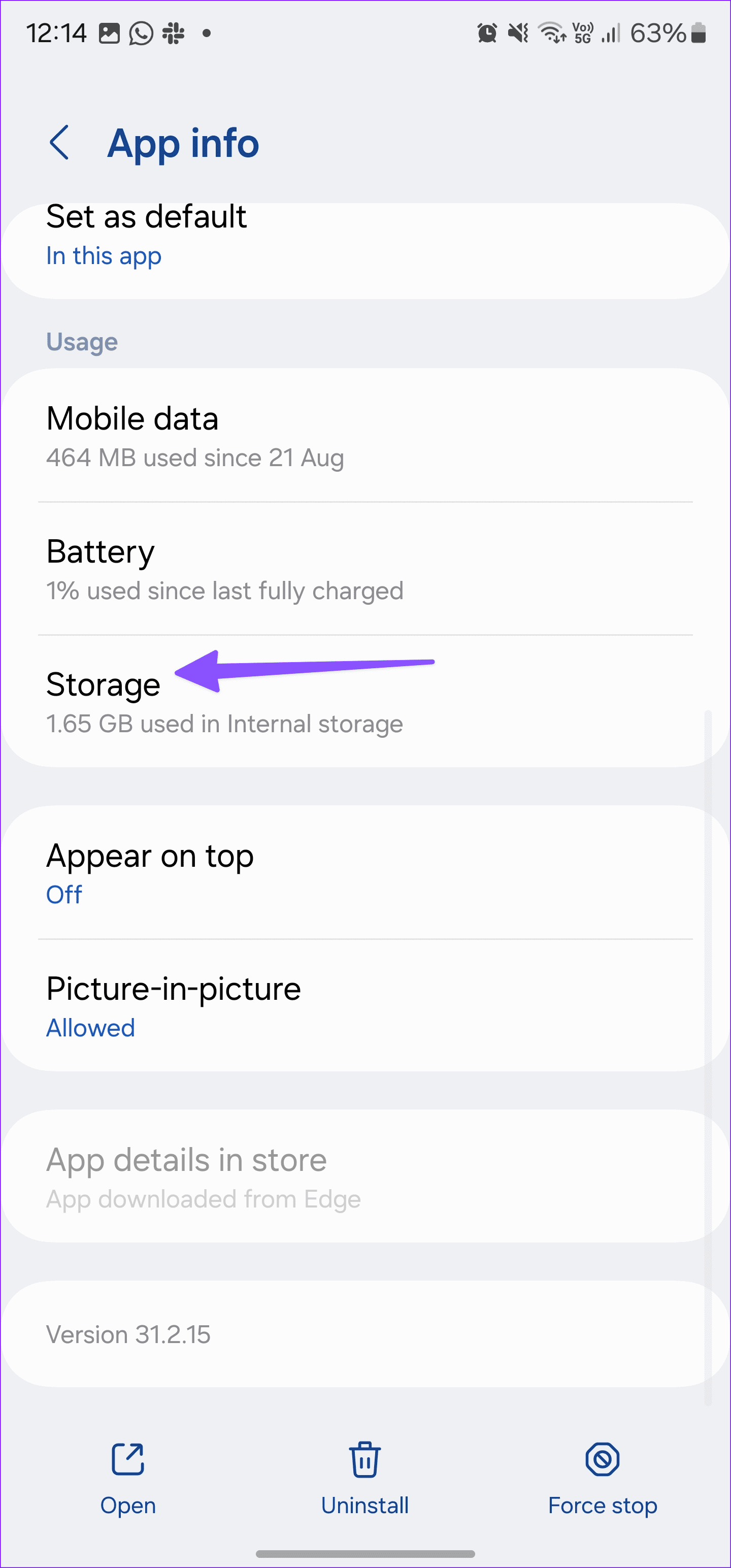 Top 11 Ways to Fix TikTok Not Loading or Working - Guiding Tech