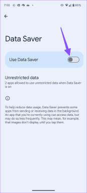 Top 9 Ways to Fix ‘No Internet Connection’ Error on TikTok - Guiding Tech