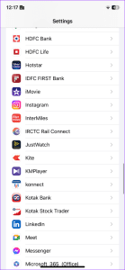 Top 9 Ways to Fix ‘No Internet Connection’ Error on TikTok - Guiding Tech