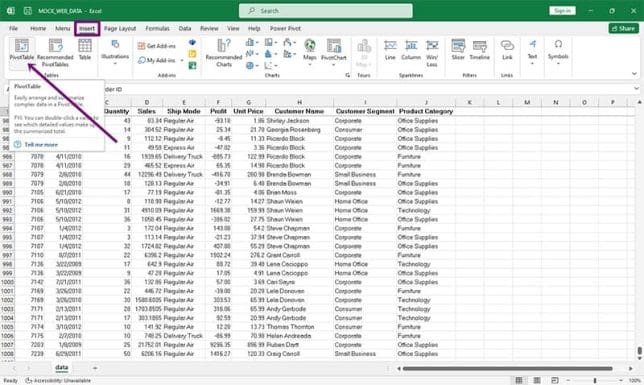 8 Time-Saving Tips for Excel - Guiding Tech