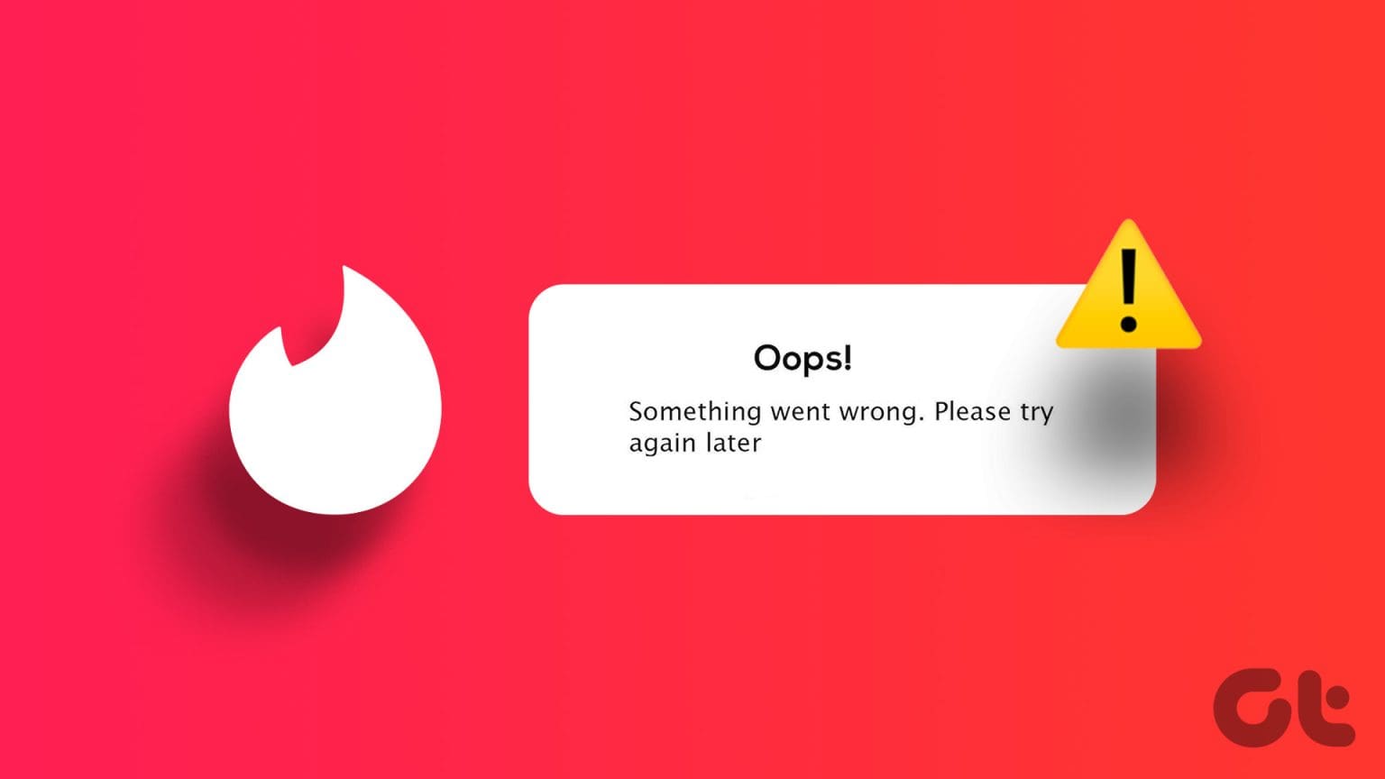 How to Get Back on Tinder After Being Banned - Guiding Tech