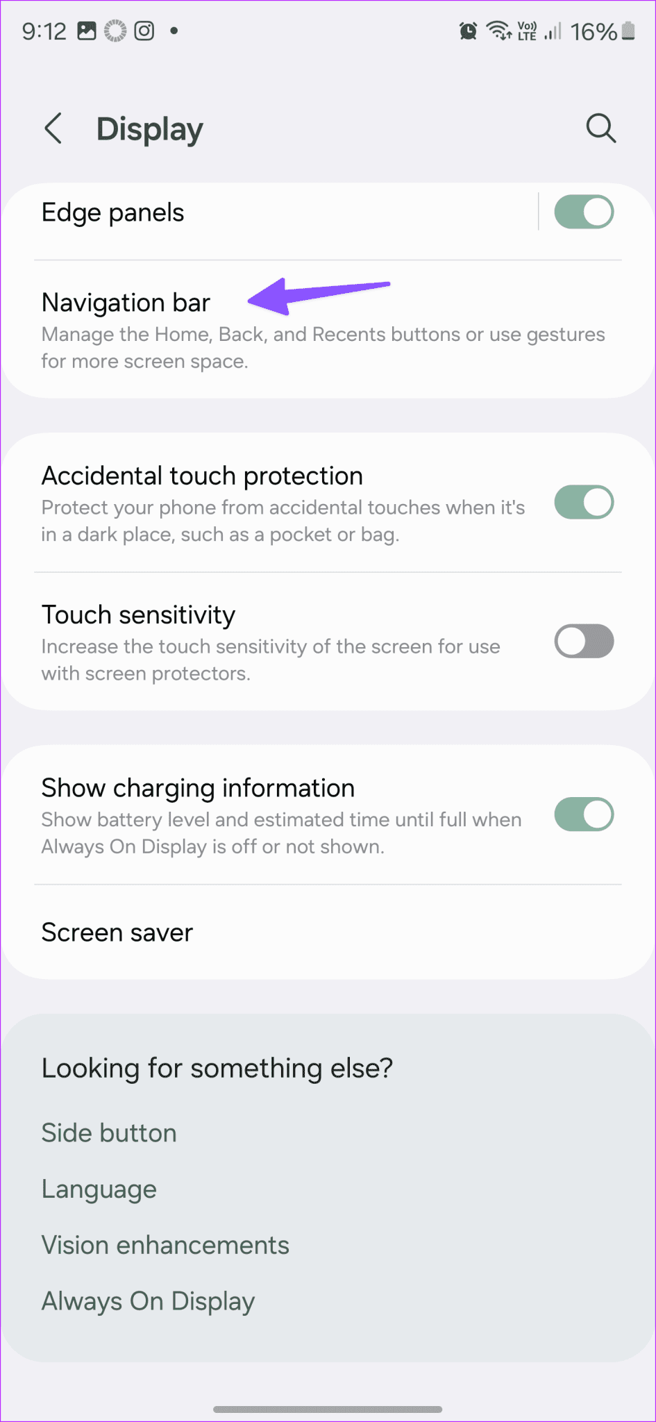 Top 11 Tips to Customize Home Screen on Samsung Galaxy S24 Series ...